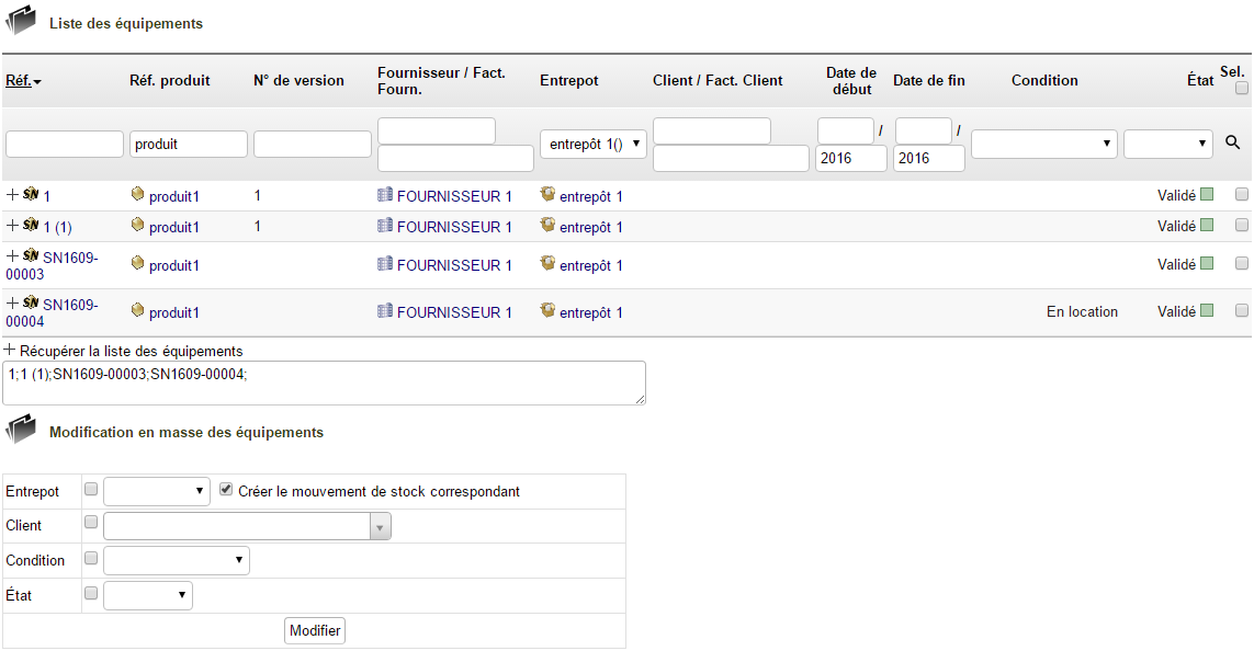 Fichier:Equipment Equipement liste generale.png — Documentations Patas ...