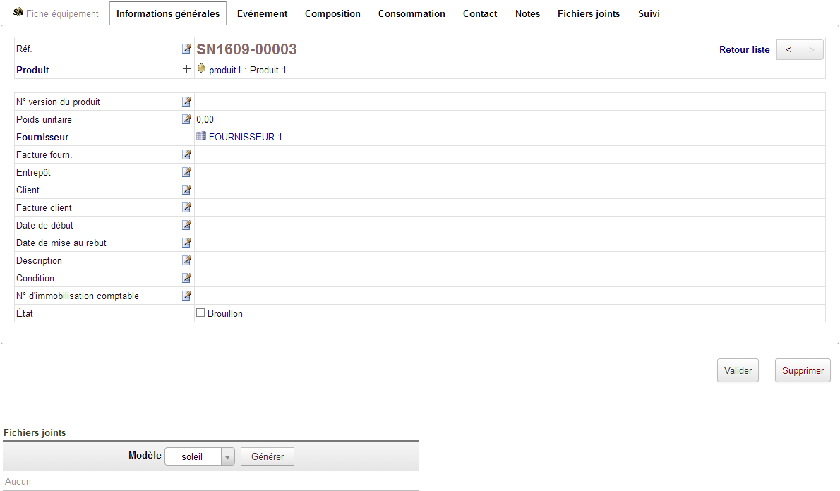 Fichier:Equipment Equipement fiche.png — Documentations Patas-monkey