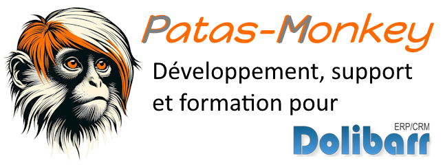 Fichier:Patas-monkey-logo.png — Documentations Patas-monkey