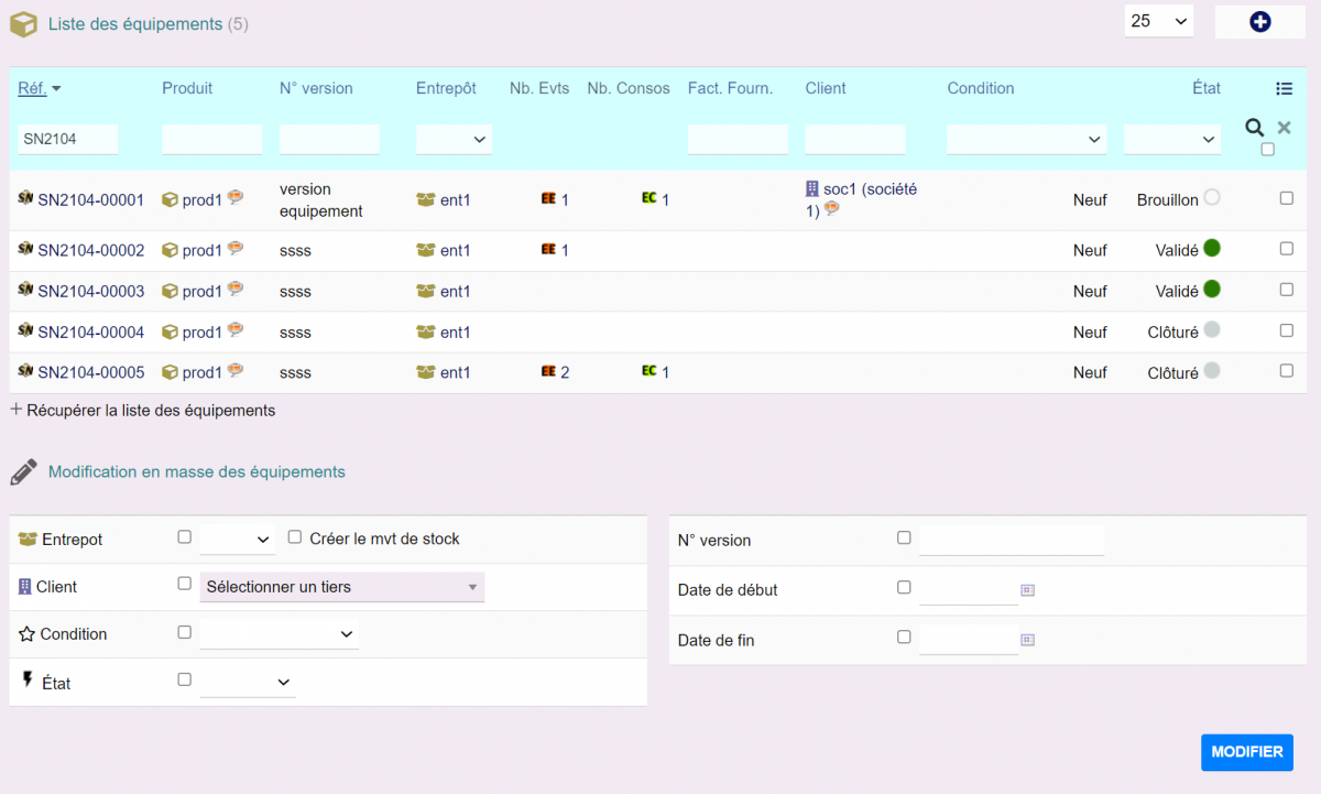 Fichier:Equipment Equipement liste generale.png — Documentations Patas-monkey