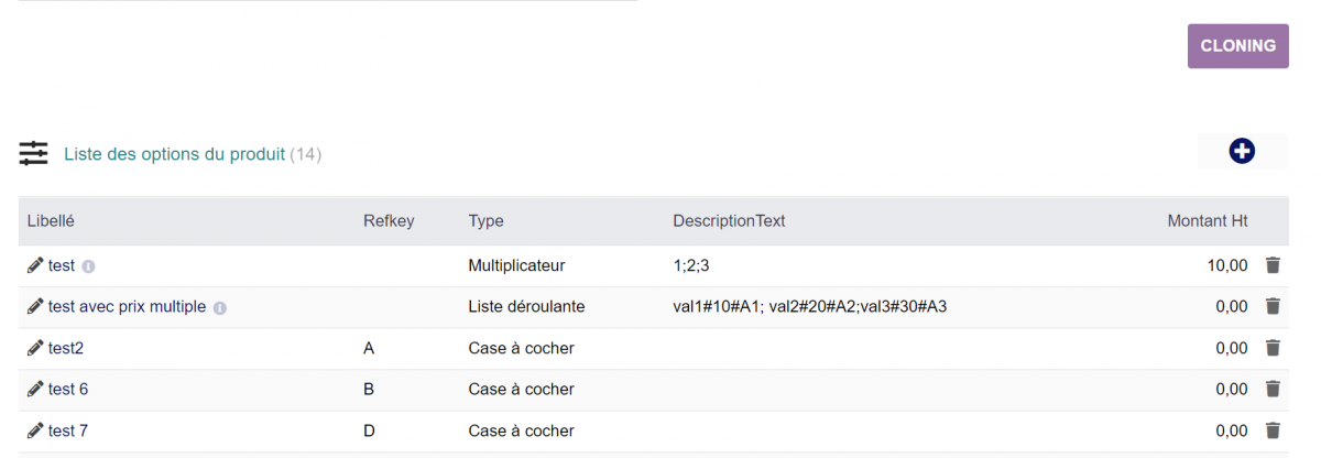 CustomProduct — Documentations Patas-monkey