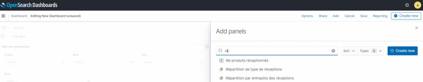 MyDolidash — Documentations Patas-monkey