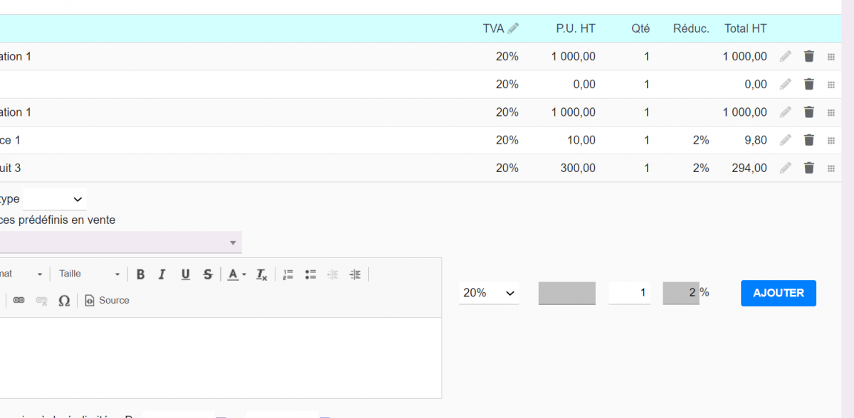 Fichier:CustomLine-habilitation-field.png — Documentations Patas-monkey