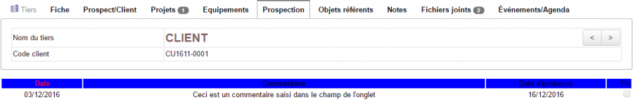 CustomTabs — Documentations Patas-monkey