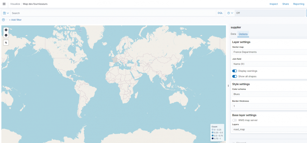 MyDolidash — Documentations Patas-monkey