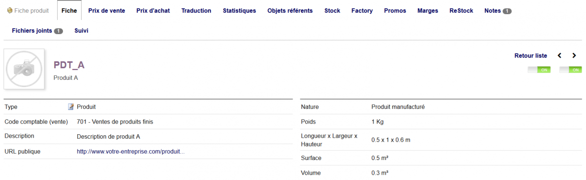 Fichier:Myfield Creation requete result.png — Documentations Patas-monkey