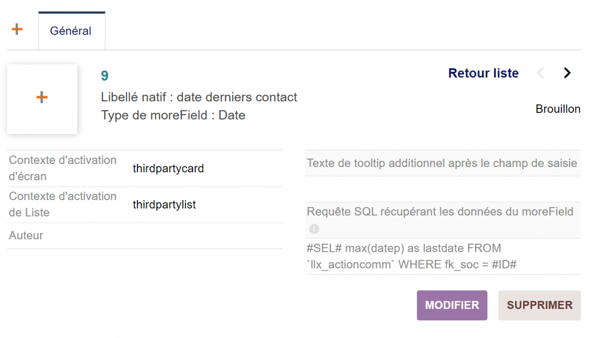 Fichier:Morefield-creation-champs.png — Documentations Patas-monkey