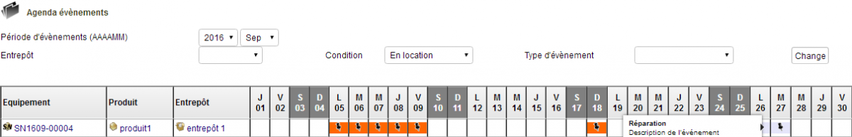 Fichier:Equipment Agenda-equipement.png — Documentations Patas-monkey