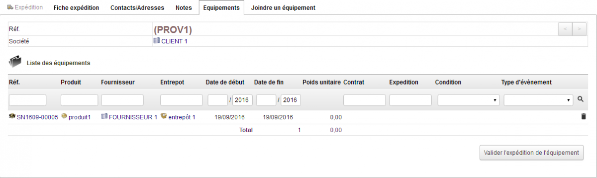 Fichier:Equipment Jointure-validation.png — Documentations Patas-monkey