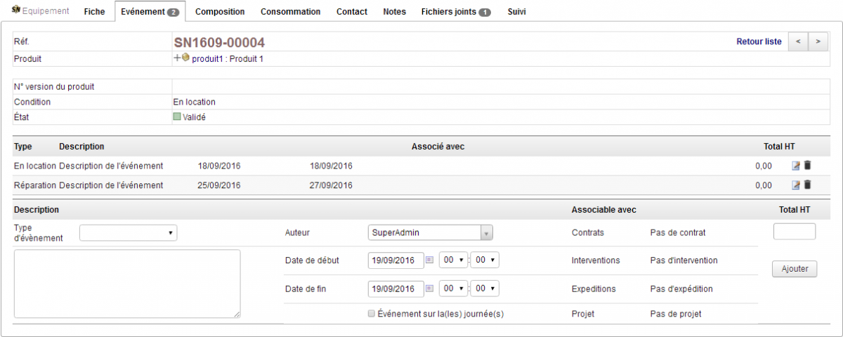 Fichier:Equipment Crea-evenement-fiche.png — Documentations Patas-monkey