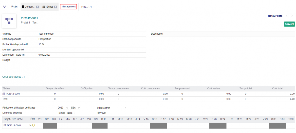 Fichier:Management Config16.png — Documentations Patas-monkey