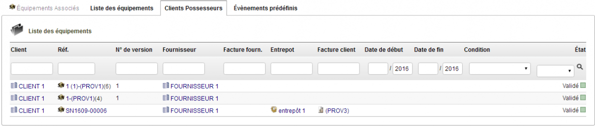 Fichier:Equipment Client-possesseur-fiche-produit.png — Documentations Patas-monkey